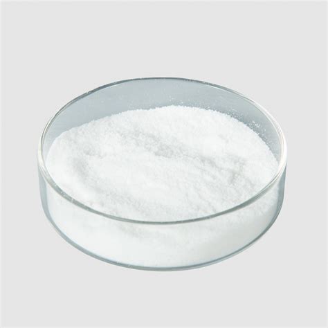 Methyl Cellulose Mc Food Grade Methocel A4m A4c A15 A4000