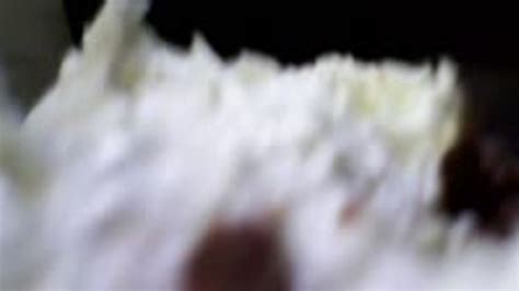 Pov Teenie Sneaks Around Giantess Turtle Creme Pie Pov 4k Smaller Giantess Shrinking Fetish