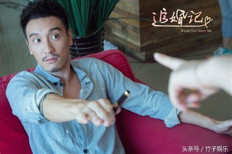 邱澤就這樣被「做」掉了 所有人都在拍手叫好！ 每日頭條