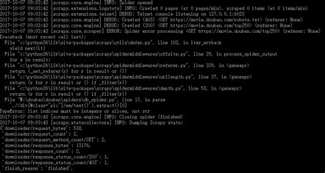 新手第一次发帖，求助python交流编程语言专区鱼c论坛 Powered By Discuz