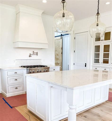 Shoji White Vs Snowbound Whats The Difference