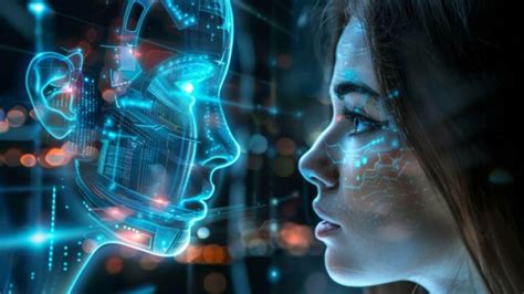 What Is Deep Learning Everything You Must Know