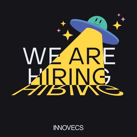Julia Syvyryn On Linkedin Innovecs Innovecs Vacancies