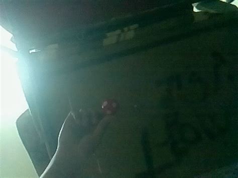 Red Ball Detection Object Detection Dataset By Redball Detection