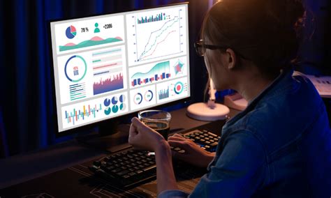 How To Do Thematic Coding In Qualitative Research Step By Step With