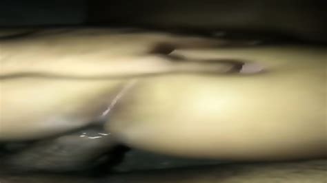 Big Dick Tight Pussy