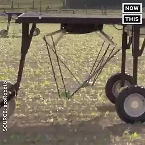 Johan Stahre On Linkedin This Is How Smart Automation Can Help Us To Reach Sustainability Goals…