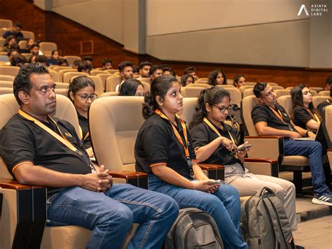 Axiata Digital Labs Added A New Photo Axiata Digital Labs