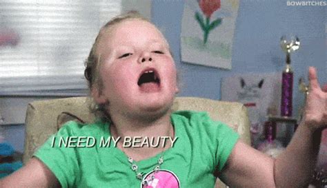 5 Reasons To Drop Everything And Take A Nap For Health Yourtango