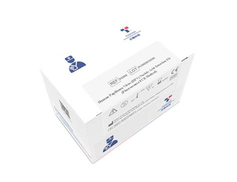 Sars Cov 2 Nucleic Acid Detection Kitdirect Real Time Rt Pcr Method Tianlong