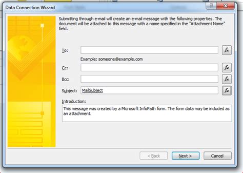 Extracting Data From Infopath Forms Stack Overflow