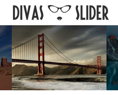 Slider Category JQuery Plugins Page