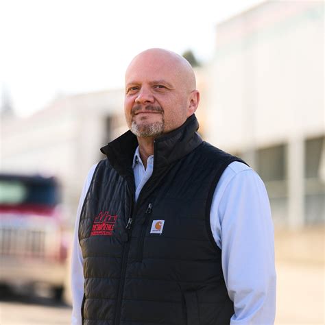 Metro Metals Team Oregon Washington And Colorado Scrap Metal Companies