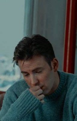 Chris Evans Characters Imagines And Preferences Dreamy Sex Chris Evans Wattpad