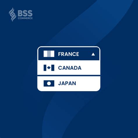 Free Magento 2 Storeview Flags Add Flags For Store Views In Drop Down
