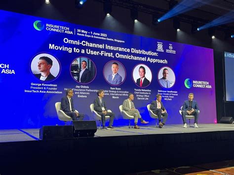 Sam Suen On Linkedin Itc Insuretech Customerexperience Embeddedinsurance Marshaffinity