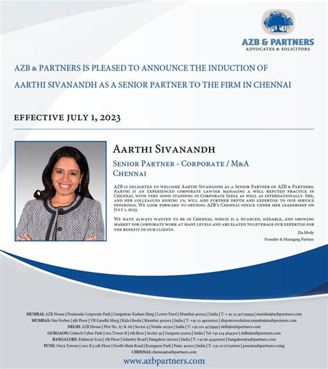 bhargavi ravi on linkedin time for some exciting news