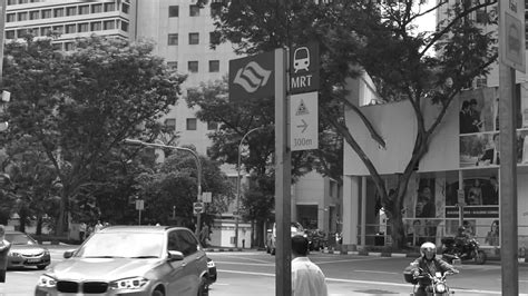 Pand Ai On Linkedin Myweeklysummery Fintech Internship 10 Comments