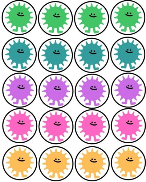 Warm Fuzzy Classroom Management Strategy Easy To Implement Tpt