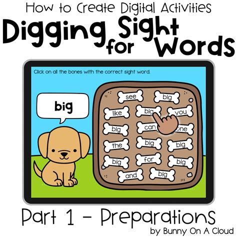 how to create digital learning resources multiple answer mcqs part 1