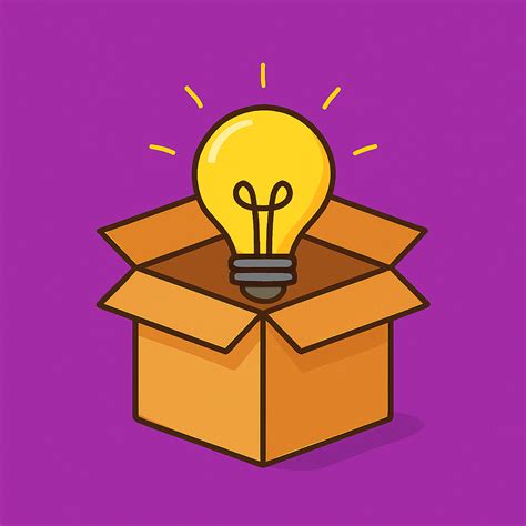 유튜브 Ai 수익 창출 금지 Ai 콘텐츠에 제동 건 이유는