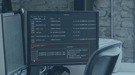 Online Course Command And Control With Pupy From Pluralsight Class