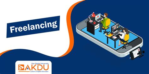 Courses Sakdu Vision For Digital Nepal