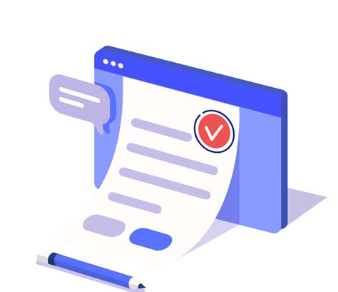 What Is Contract Management Software The Ultimate Guide