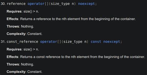 C Boost Interprocess Invalid String Stored In Vector Stack Overflow
