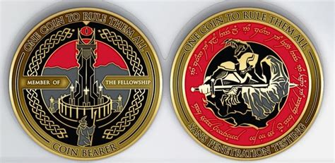 Lean Six Sigma Cssc Iassc Ssgi Rprojectmanagement