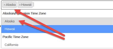 Javascript Dynmically Append Options And Disabled Already Selected
