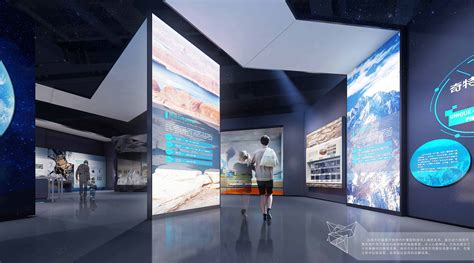 Uploads Race 04 01 E5 9c B0 E7 90 83 E5 A5 A5 E7 A7 98 E5 8e 85 E6 95 88