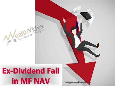 Wealth Vidya Learn Wealth Creation Through Value Investing 05 20 17