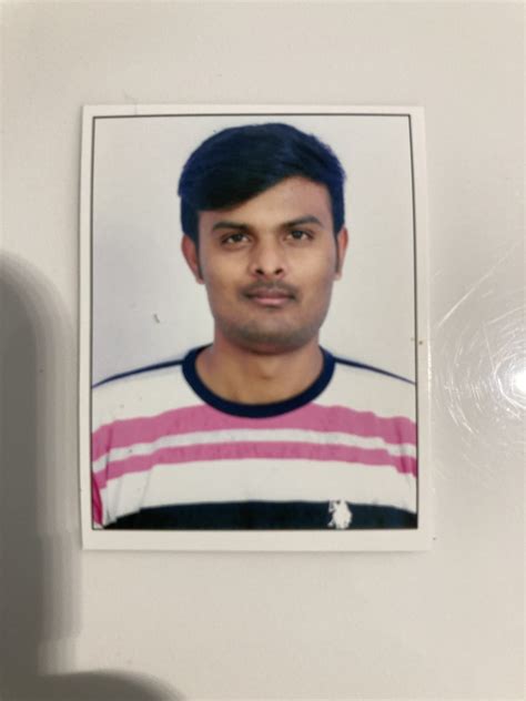 akshay j us open premier cricket league