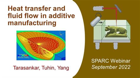 How To Dispose Of Heat Transfer Fluid At James Glassman Blog