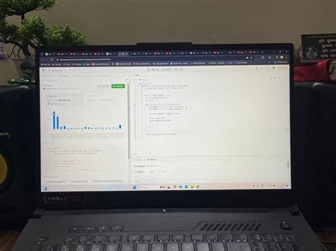 100daysofcode Leetcode Codingchallenge Dsa Problemsolving Neverstoplearning Javascript