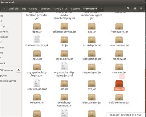 android修改frameework与service，vendor分区需要替换的文件 醉爱大理 博客园