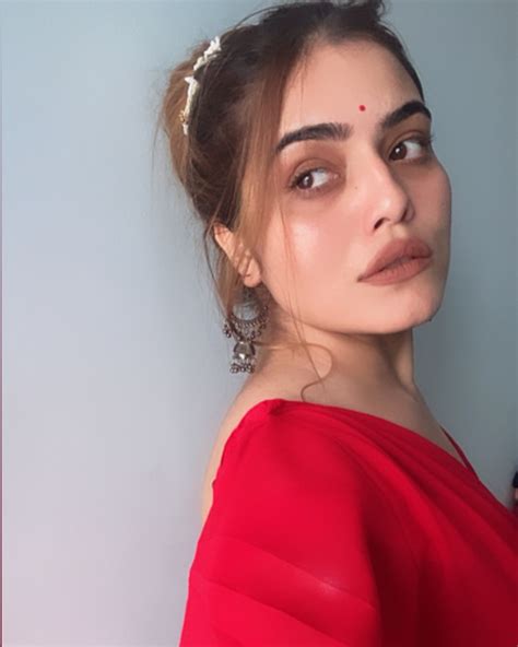 Prachipp12 Personal 33prachipatelofficial Reelsinstagram