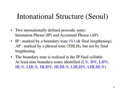 Ppt K Tobi Labeling Conventions Powerpoint Presentation Free