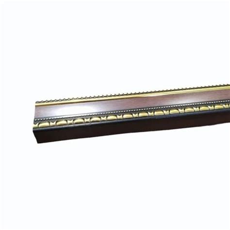 Polyfiber Frame Moulding Beeding At Best Price In Varanasi Id