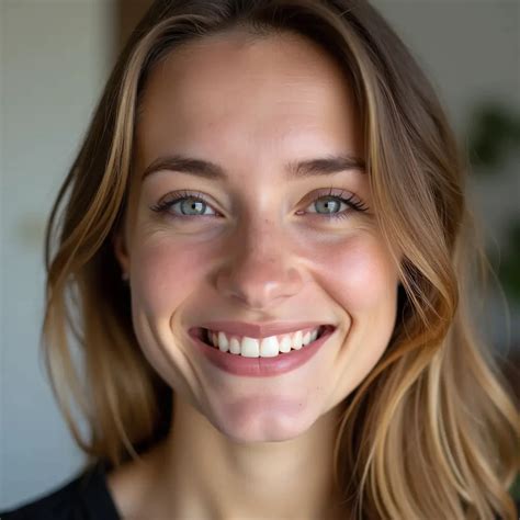 Darmowy Generator Awatarów Darmowy Generator Awatarów Ai Llamagen Ai