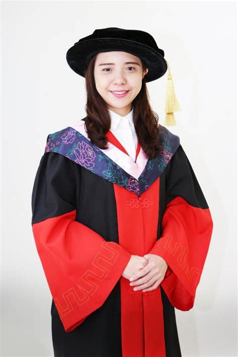 马来西亚新纪元大学学院郑诗傧博士为我校师生作报告 山东农业工程学院