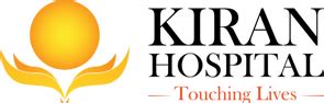 Doctors In Kiran Hospital Karman Ghat Hyderabad Skedoc
