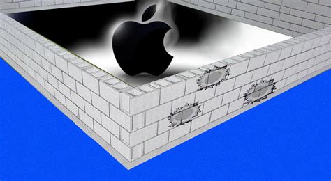 Apples App Store Blocks Over 9b In Fraud Cybernews