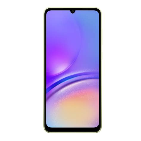 Harga Hp Samsung Galaxy A Dan Spesifikasi Terbaru September Rancah Post