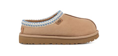 Tasman Regenerate Slipper Ugg®