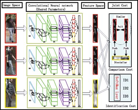 The Joint Training Framework On Small Datasets With The Shallow Download Scientific Diagram