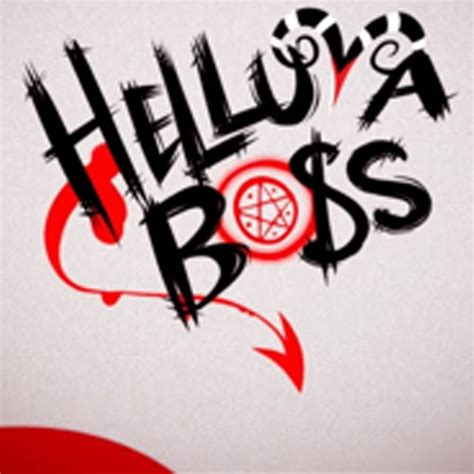 Helluva Boss Characters Updated S2E1 Tier List Community Rankings