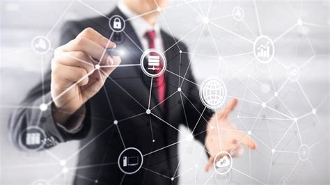 Iot Background Stock Photos Images And Backgrounds For Free Download