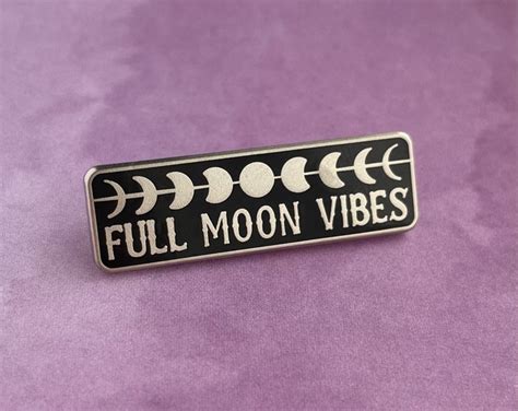 Lab Values Badge Pocket Card Reference Vertical For Nurse Etsy